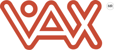 VAX – Autopartes VE S.A De C.V.
